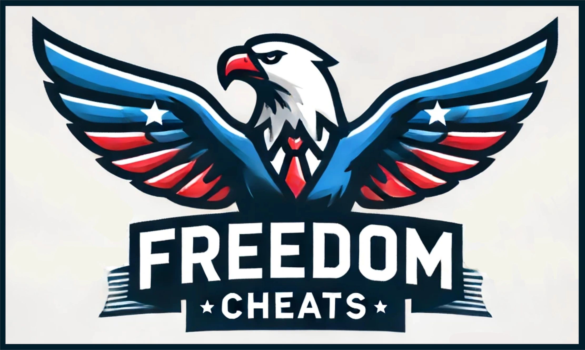 High Quality and Affordable Ormus for Wellness